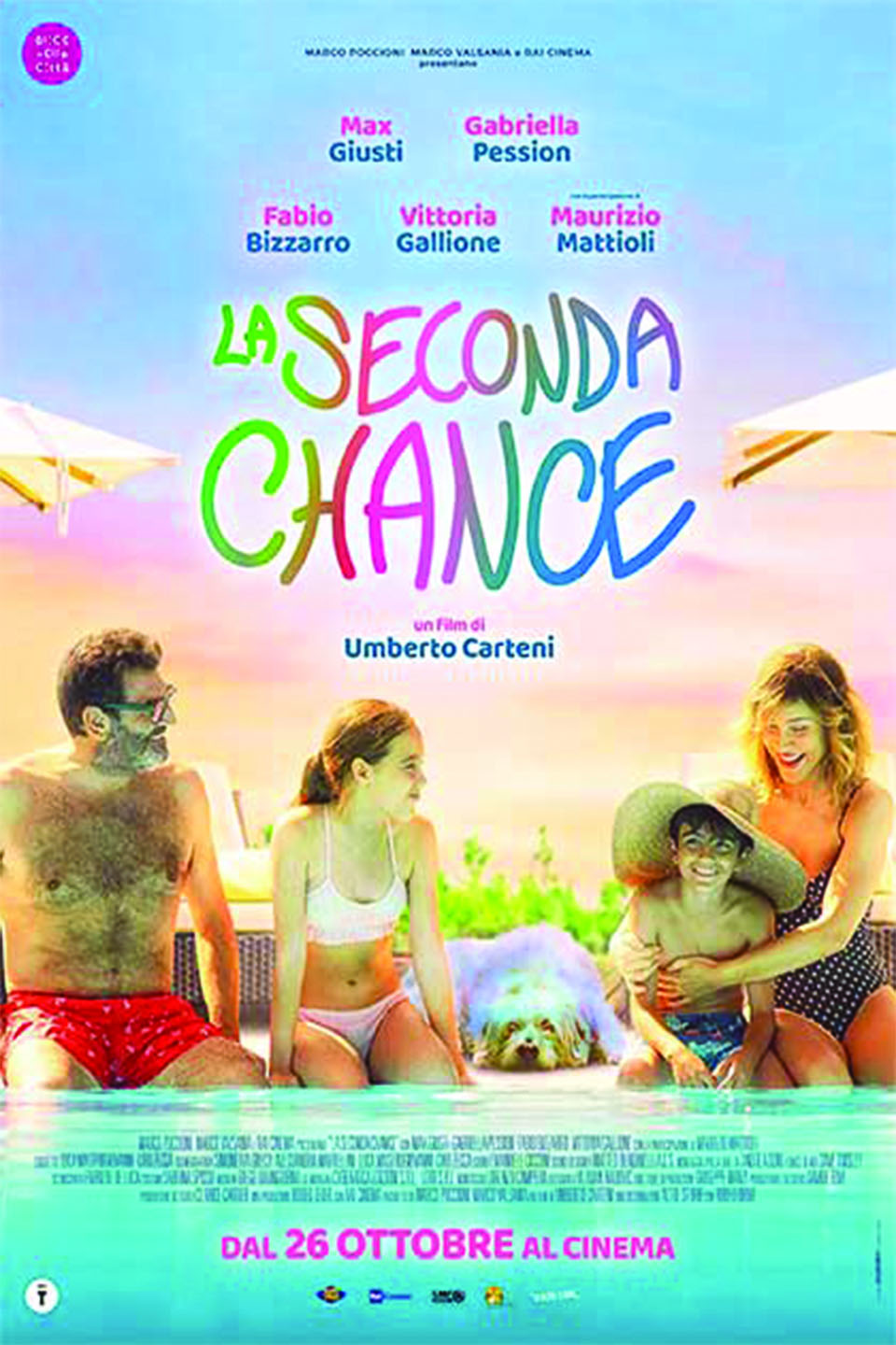 Cinecentrum - Accendiamo insieme la magia del Cinema - HOME Cinecentrum - Accendiamo insieme la magia del Cinema - HOME